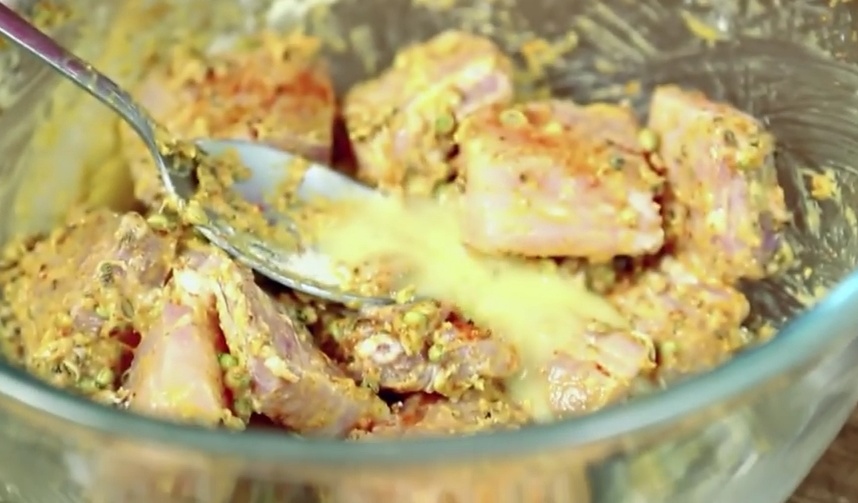 How to make Fish Pakora at Home | Step by Step Homemade Recipes ...