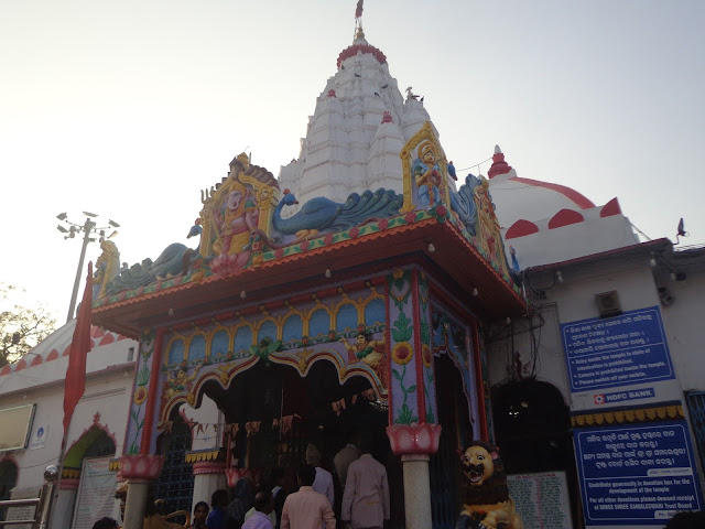 Sambalpuri Saree Design - The Name and Fame of Odisha Handloom: Visit ...