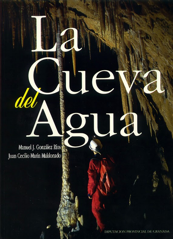 NUESTRO GRUPO ESTA DE LUTO POR EL FALLECIMIENTO DE NUESTRO AMIGO Y ...