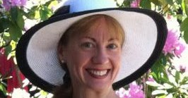 Middle Grade Ninja: 7 Questions For: Literary Agent Emily Mitchell