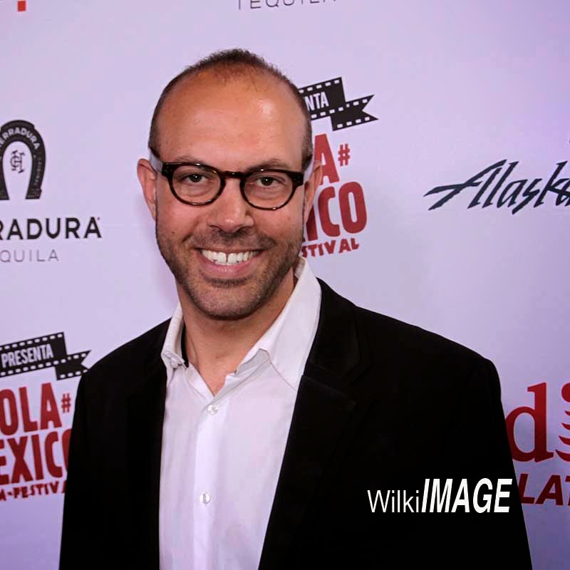 If You See Someone Without A Smile ...: May 9-18, 2014 -- HOLA Mexico ...