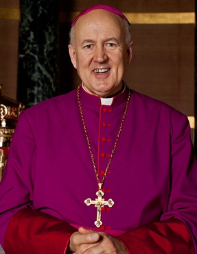 Pro Misa Tradicional en Ciudad Real: Nuevo ataque a la Forma Extraordinaria