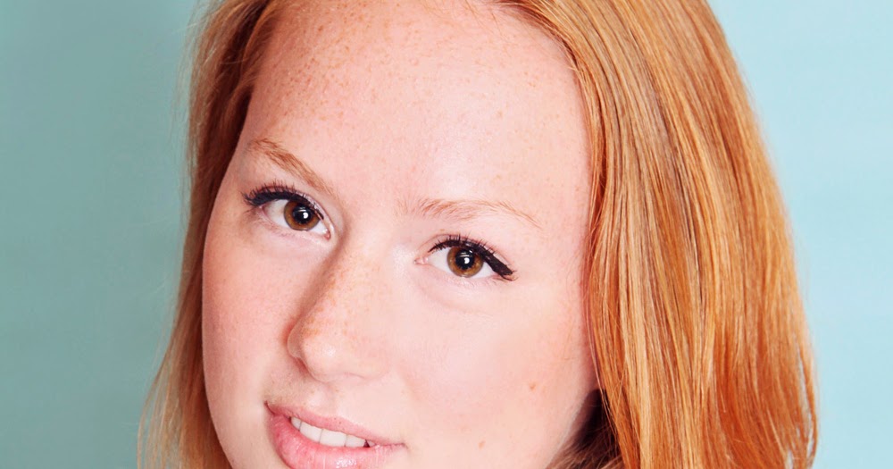 Theatre Ontario's Blog: Stories from the Professional Theatre Training ...