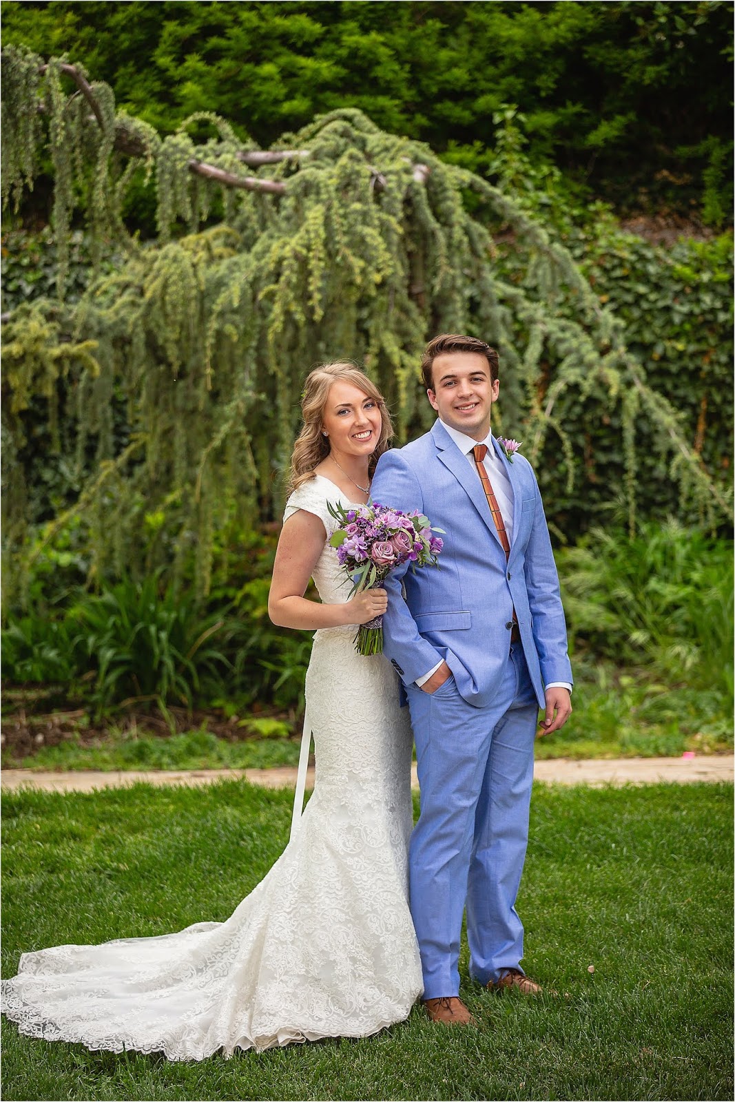 Photo By Kimber the Blog