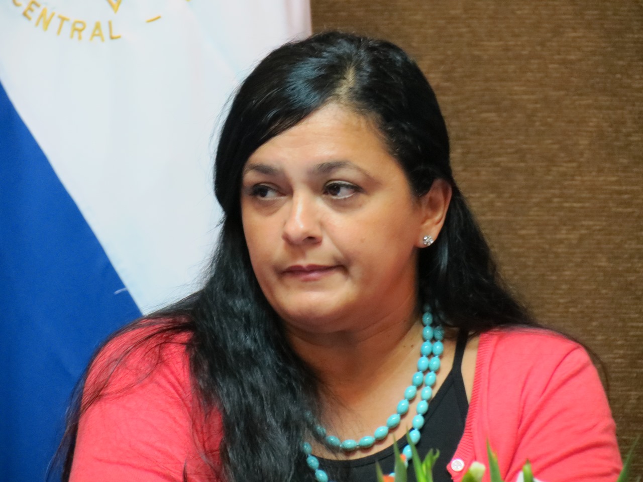 Lista Informativa Nicaragua y más: Puerto Rico: “Confío poder abrazar ...