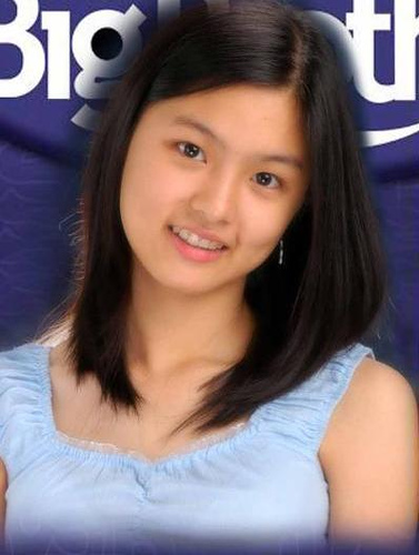 Celebrity Tweet ,Buzz and Fashion: ABS CBN drama Princess Kim Chiu ...