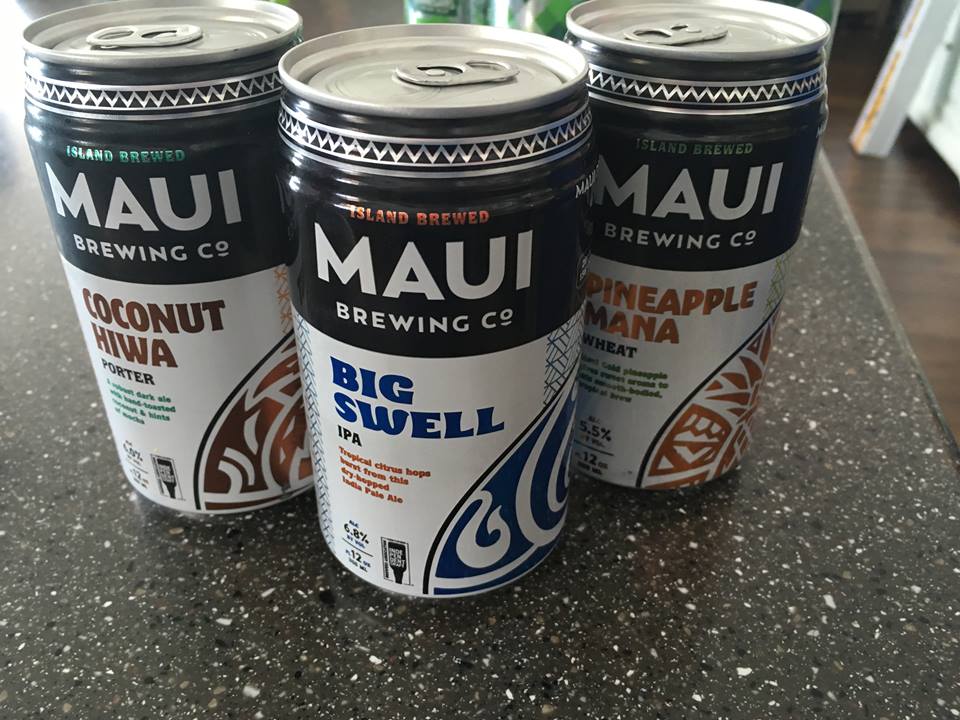 Reel Fancy Dinners: Moana Dinner (Olivia's 2nd Birthday Party)