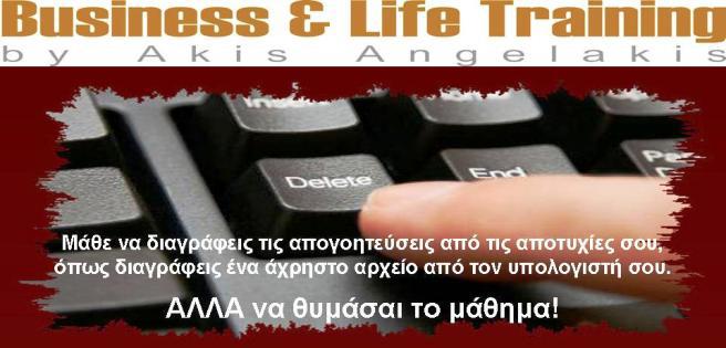 FM-ΕΠΩΝΥΜΑ ΑΡΩΜΑΤΑ-MAKE UP-ΠΡΟΙΟΝΤΑ ΓΙΑ ΤΟ ΣΠΙΤΙ ΣΑΣ: ΣΟΦΕΣ ΚΟΥΒΕΝΤΕΣ ...