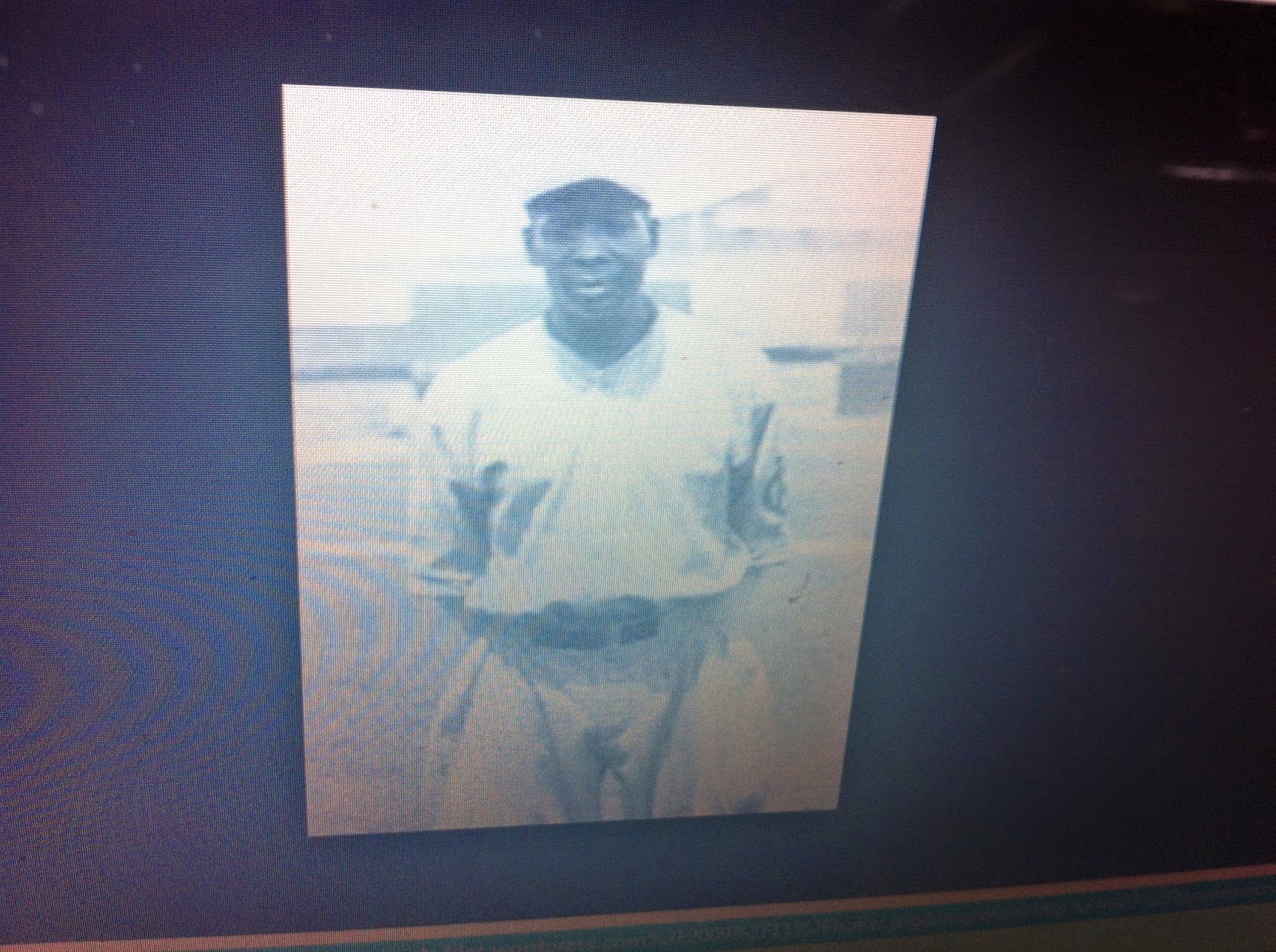 THE BLACK SOCIAL HISTORY:: BLACK SOCIAL HISTORY : AFRICAN AMERICAN ...