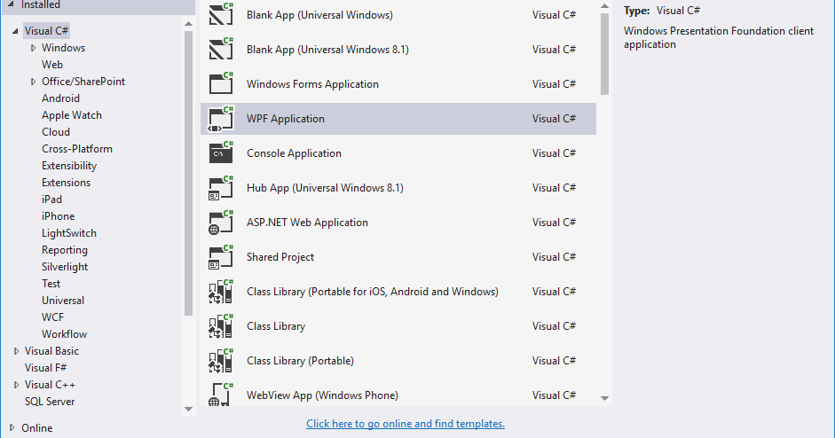 WPF Thoughts: XamDataGrid different headings on child grids