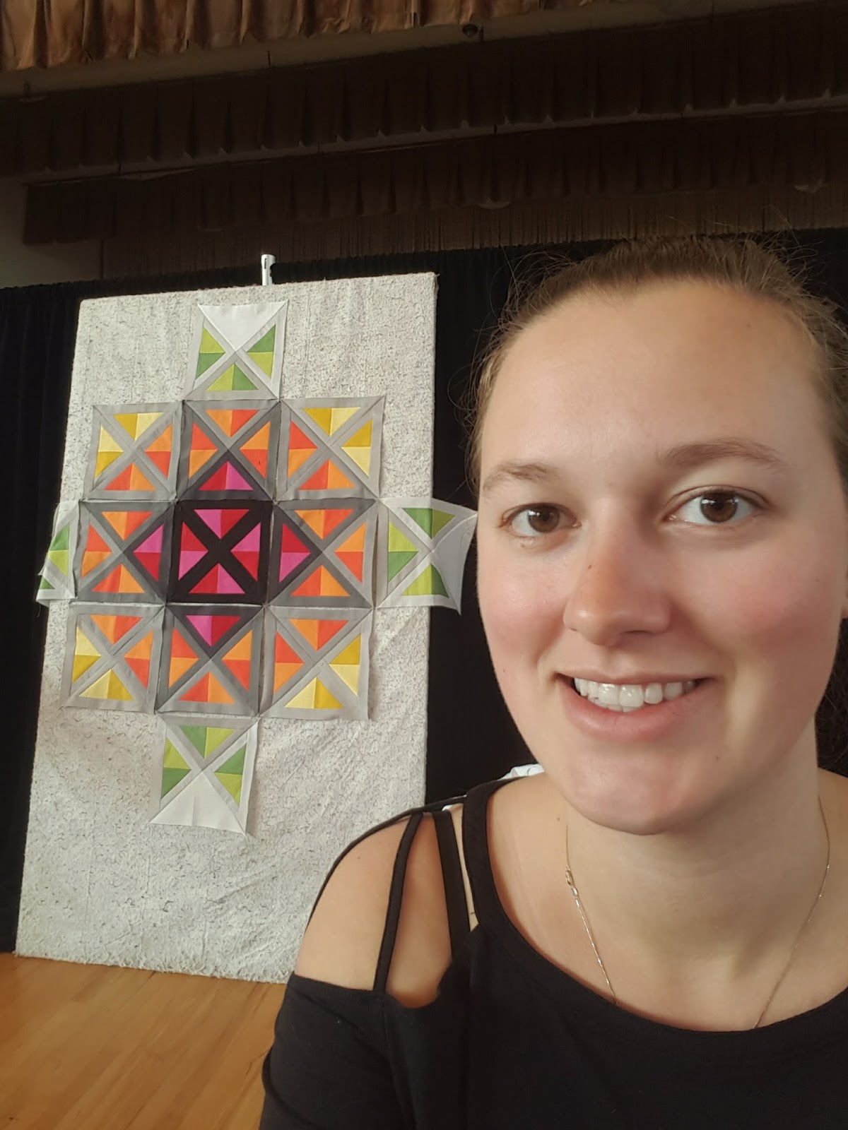 Mason Bock's Instagram, Twitter & Facebook on IDCrawl