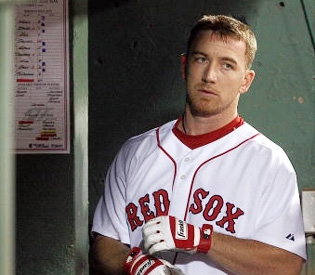 JMANNREVIEW: Switch J.D. Drew with Jayson Werth to end his Misery