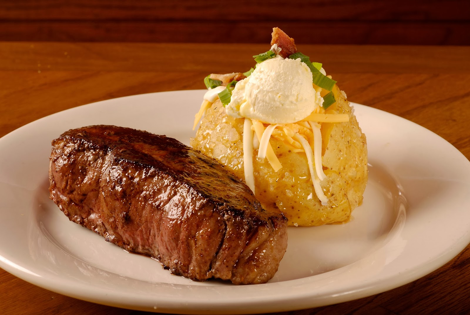 Guia do Lugarzinho: Leve a exclusiva faca do Outback para casa