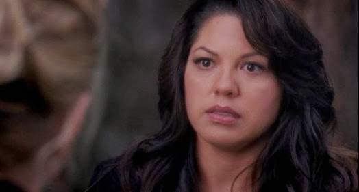 Calzona Tequila Talk : A Fresh Start