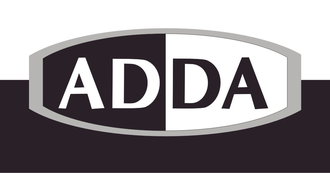 ADDA Shoes logo - Free Logo