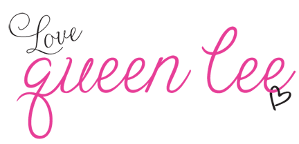 The Queen Lee: Wedding Season: #DREWeekend Part 2 -The Big Day