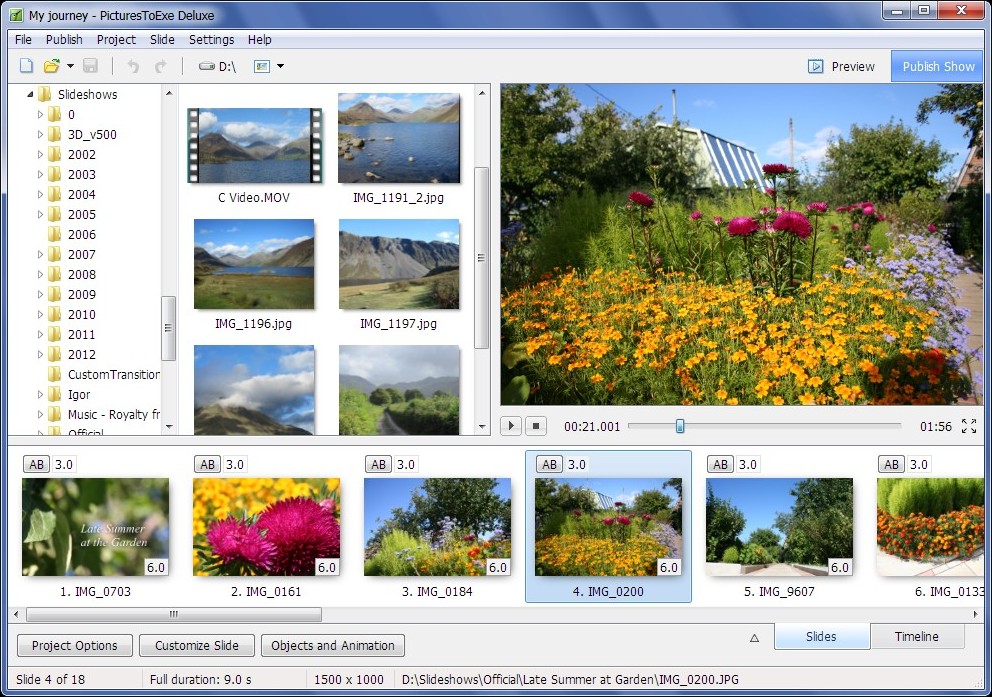 Best 100 % free picture editing Prog : 10 top image editors you should try