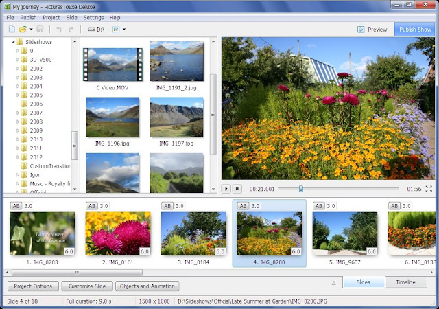 Best 100 % free picture editing Prog : 10 top image editors you should try