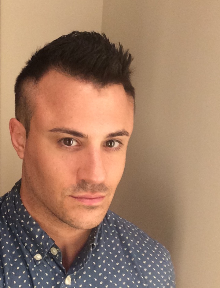 Southern Breeze Writers & Illustrators: #SpringMingle - Tackling the Tough Topics with Michael ...