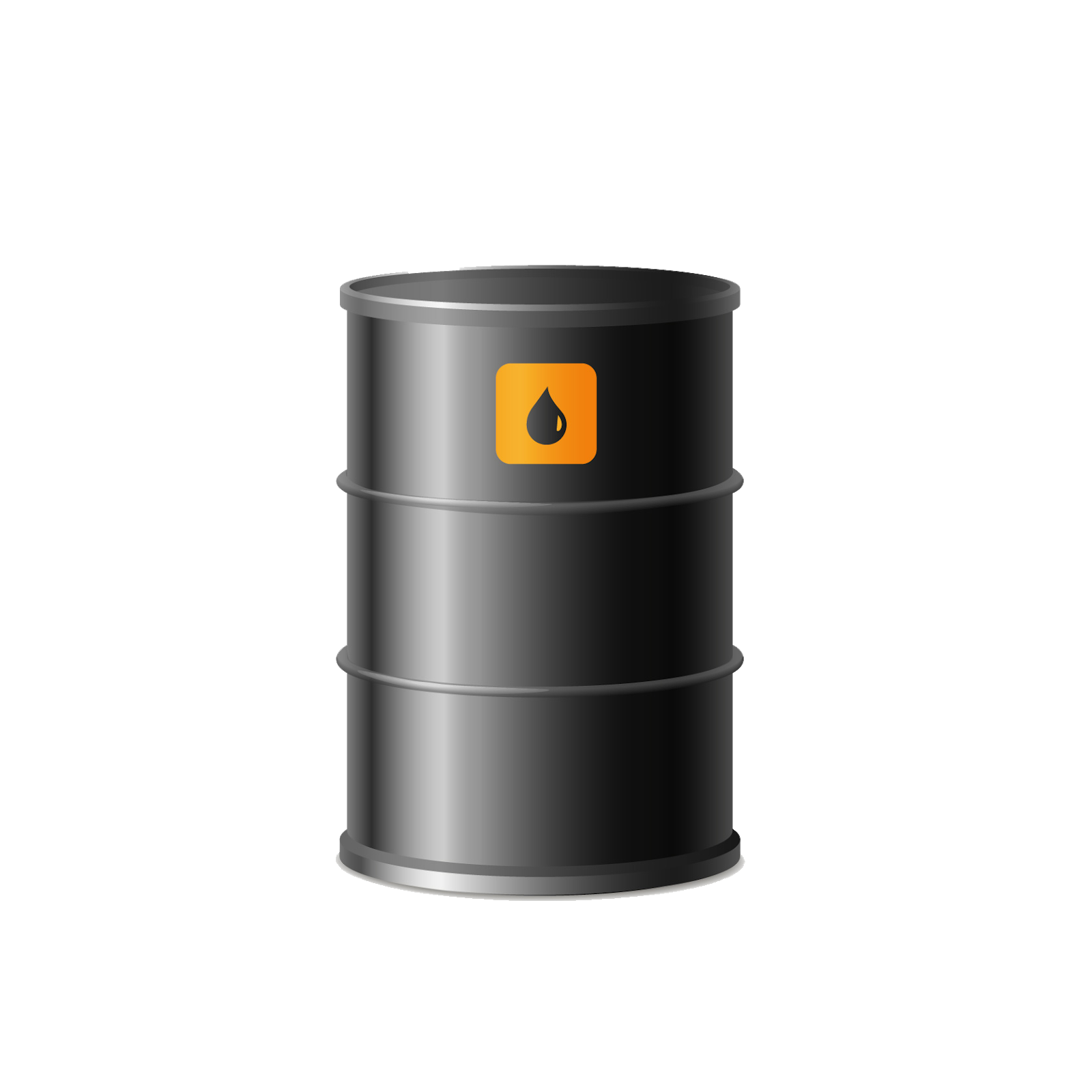 API Gravity Formula - جودة النفط الخام