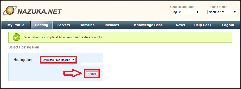 Tutorial Cara Hack/Membuat Web Phising Terbaru 2017 ~ CosmicGat3