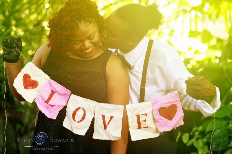 Shelly Edwards Photography