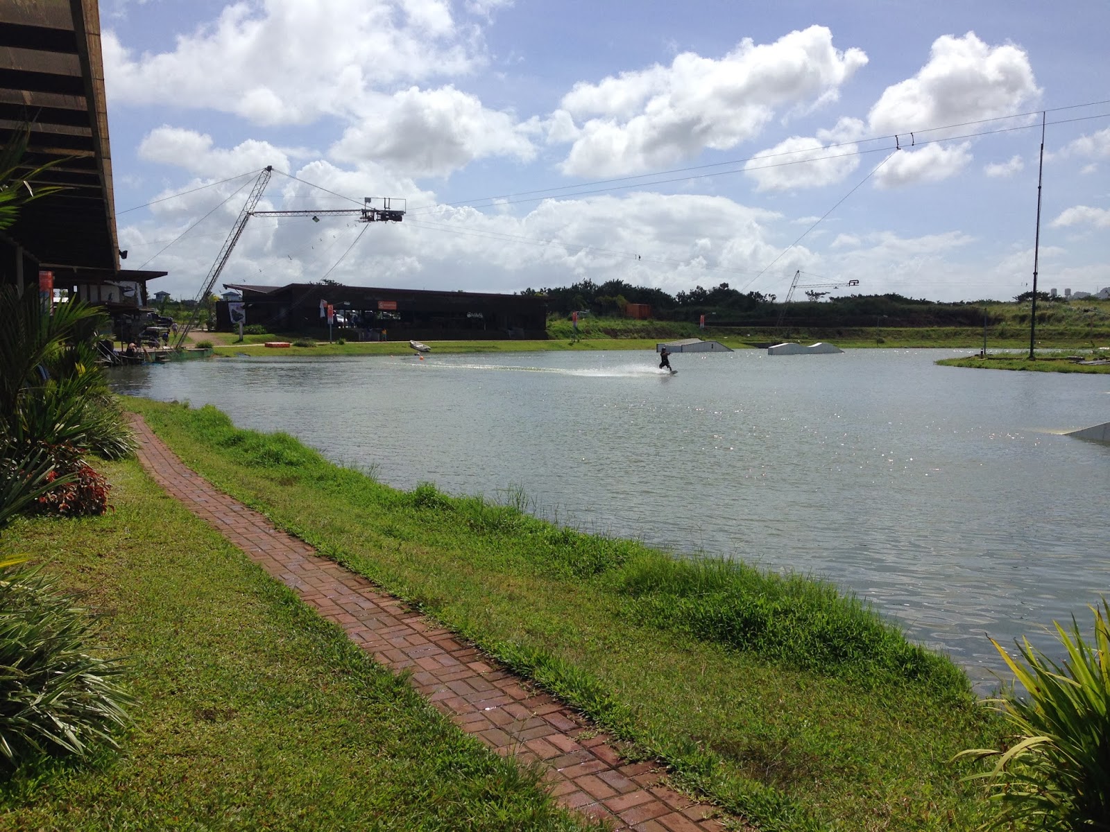 DADAFAB: REPUBL1C WAKEPARK NUVALI