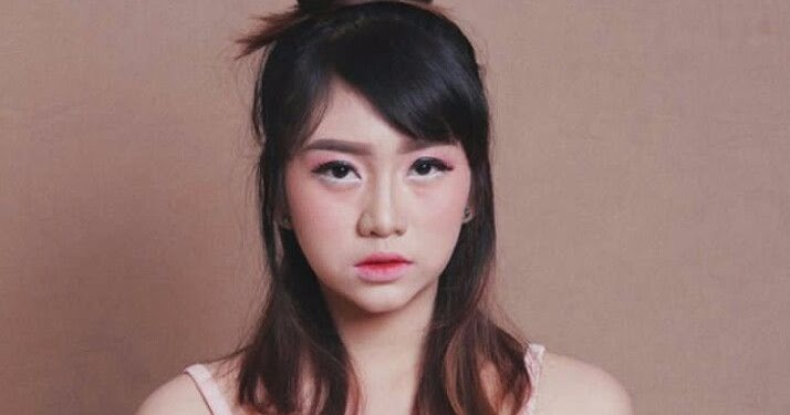 Foto dan Biodata Ghea Indrawari, Kontestan Indonesian Idol 2018 - Kamus ...