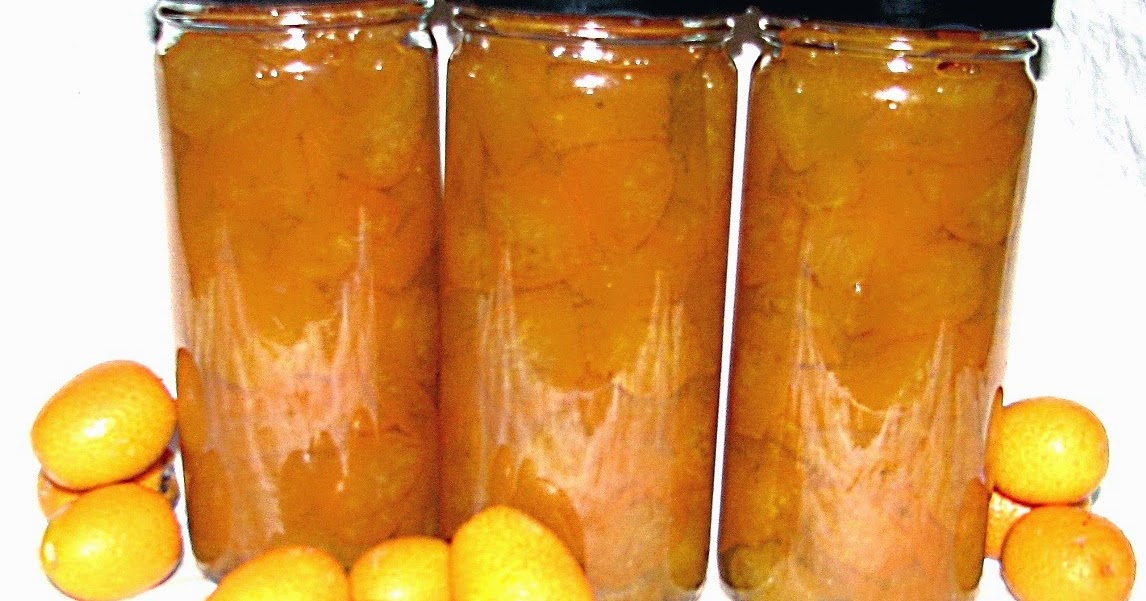FOOD PRESERVING: WHAT IS FRUIT BOTTLING?