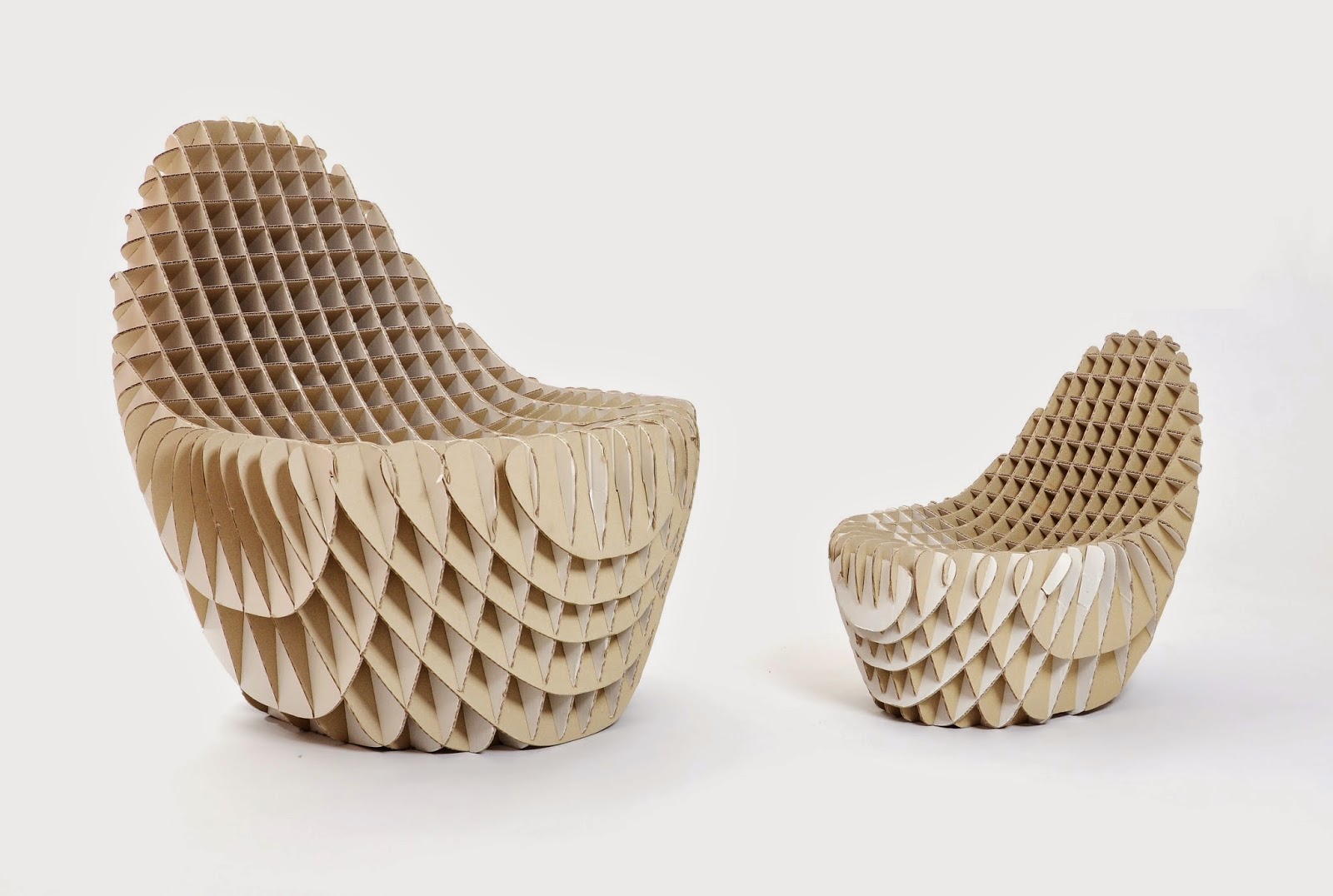 Flat Pack Furniture: December 2014