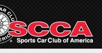 NASCAR Race Mom: Who Do YOU Think Should Be In the SCCA Hall of FAME?