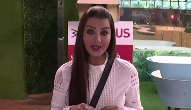 Wiki Bio Allo: Shilpa Shinde wiki | Bio | Age | Husband | DOB | Bigg ...