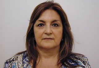 Currín: Una diputada massiclarinista propone una asignación insólita