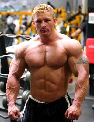 mr olympia 2012, mr olympia 2012 predictions, mr olympia 2012 winner ...