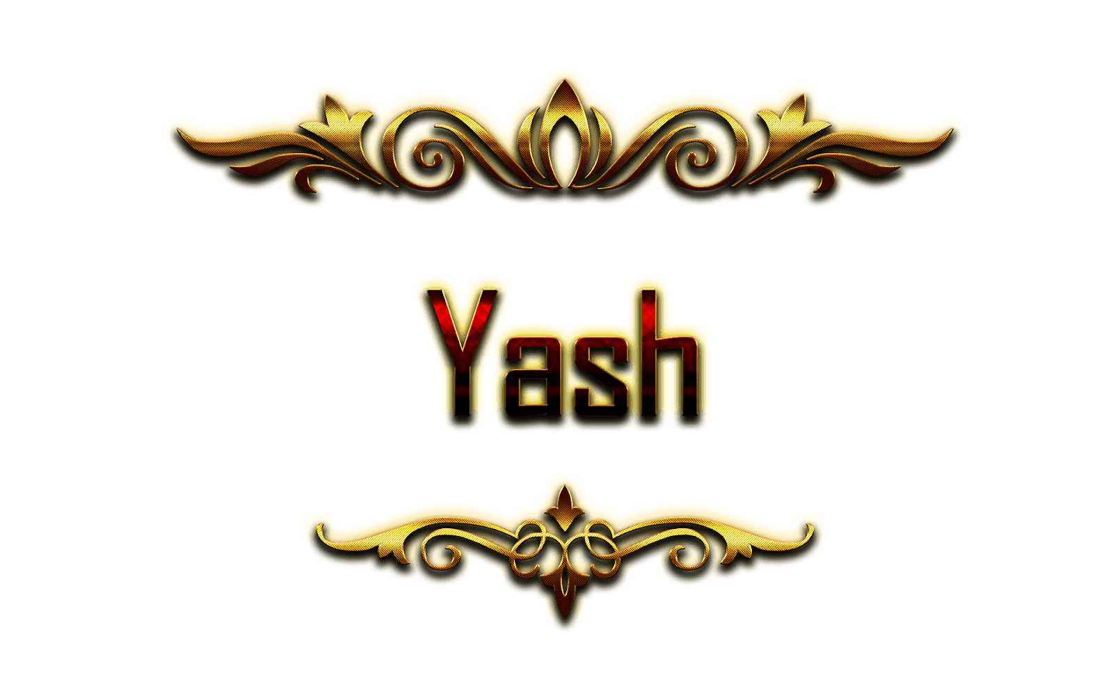 Yash Mix Tip yash-mix-tip