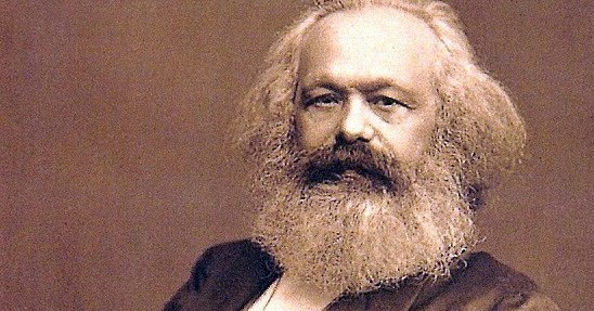 Aliran Filsafat Materialisme - SM BLOG