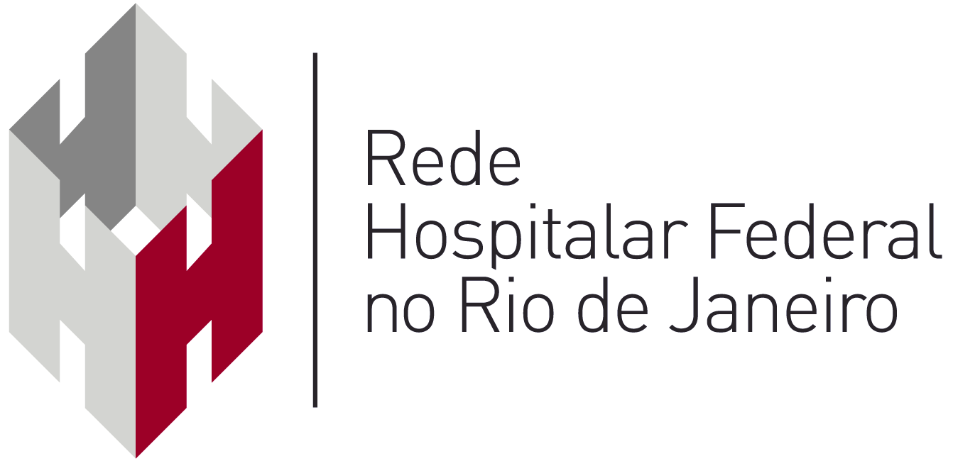 Blog do Arretadinho: Hospitais federais no Rio de Janeiro vão ampliar ...