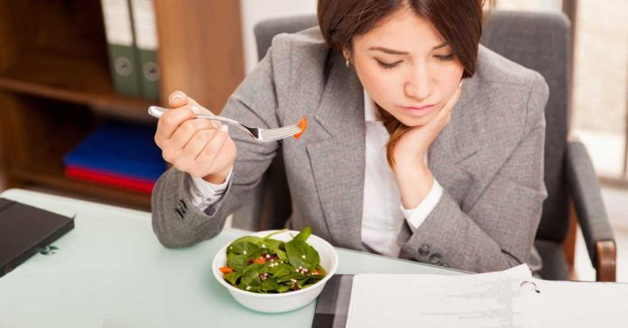 4 Ways to Stay Active and Healthy When You're Busy - happy-hospitals