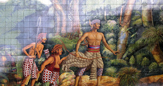 Cerita Panji Adalah ~ MEDIA MANDA SCX