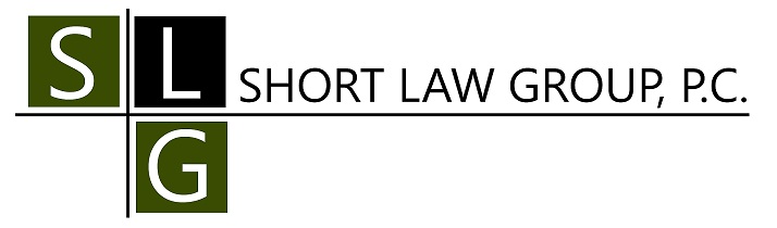 Short Law Group P.C.