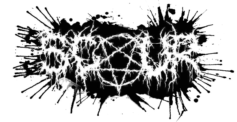 Blessed Death Scour