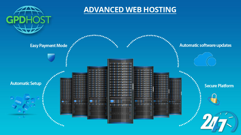 GOOD PRODUCTS DIRECT