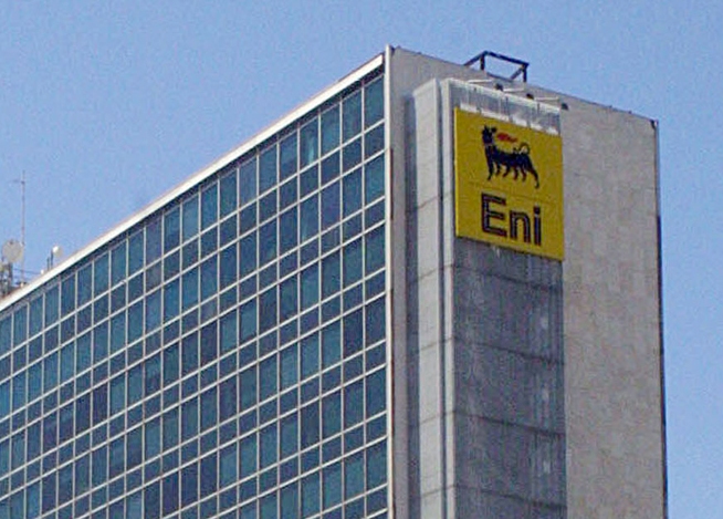 Eni Muara Bakau BV - Recruitment For Superintendent, Leader Eni Group ...