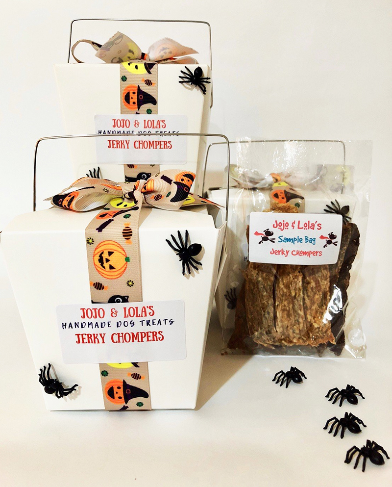 13 Spooky Halloween Gifts For Dogs Australian Dog Lover 13-spooky-halloween-gifts-for-dogs-australian-dog-lover