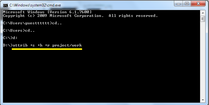 Genuine Computer Networking Tips And Tricks Computer Tips And Tricks Networking Tips How To genuine-computer-networking-tips-and-tricks-computer-tips-and-tricks-networking-tips-how-to
