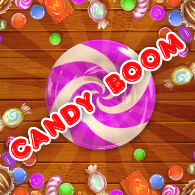 Candy Boom Hamle Ve Skor Hilesi | Facebook Oyun Hileleri