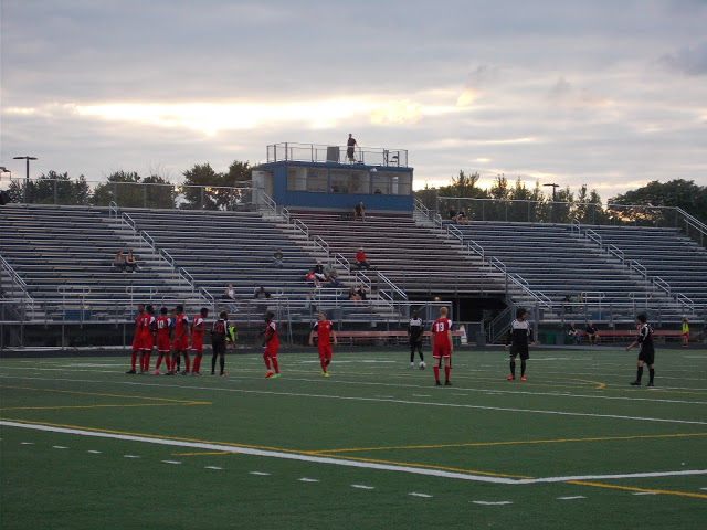 Mitten State Sports Report: The Stars Are back