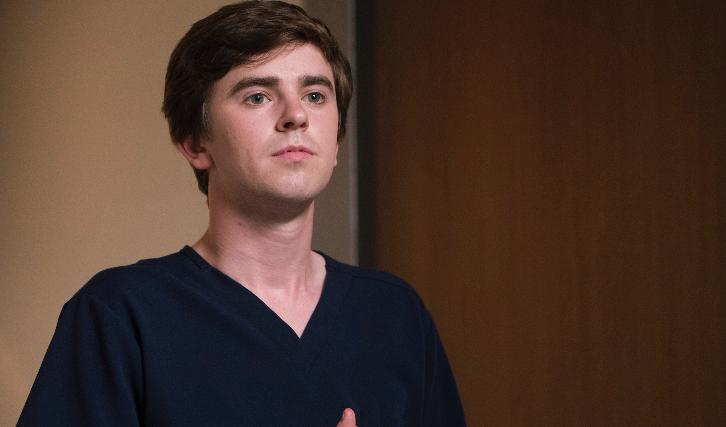 Screen%2BShot%2B2018-09-18%2Bat%2B7.28.01%2BAM%2B%5Bwww.imagesplitter ...