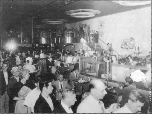 The Digital Research Library of Illinois History Journal™ : Forum ...