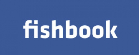 GrandTechno: FishBook, a social network made by students from the campus of Institut Pertanian ...